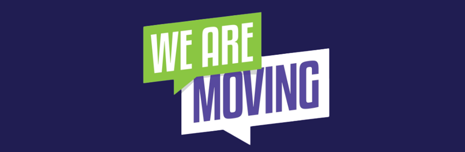 County of Berks - Assessment