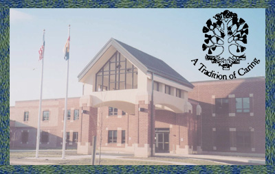 County of Berks - Berks Heim Nursing Home