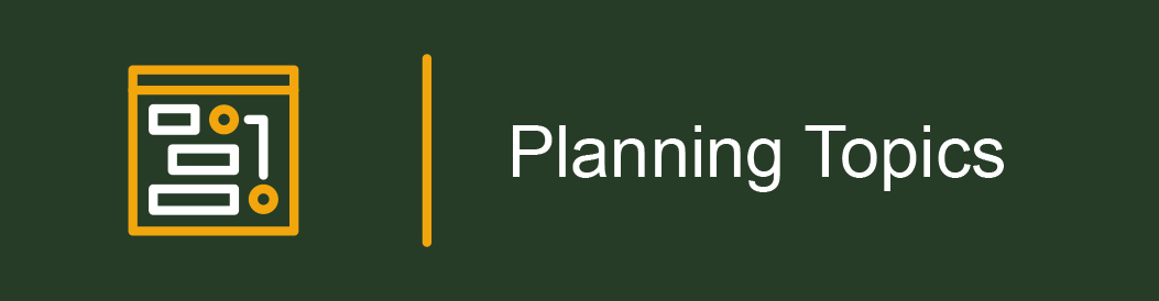 County of Berks - Planning Commission